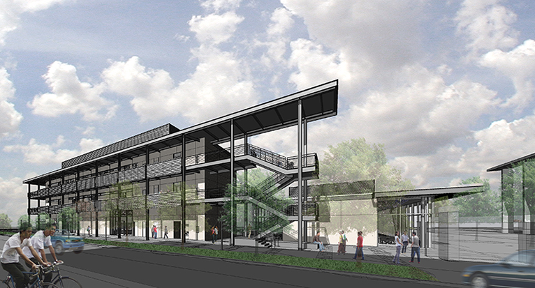 ::Guttmann & Blaevoet::